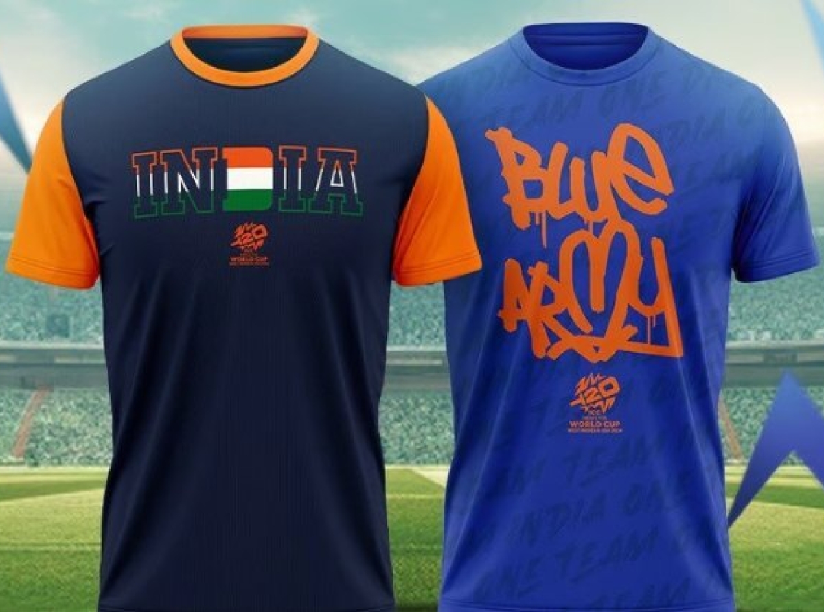 Flipkart launches official sports merchandise with the Fancode Shop