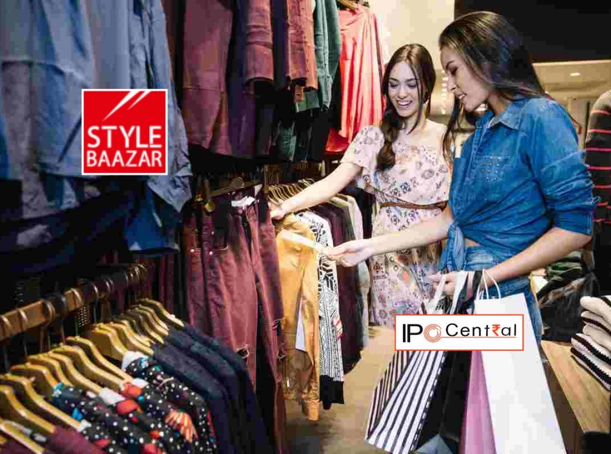 Bazaar Style Retail’s Q4, FY25 revenue rises by 55% to Rs 345.6 crore