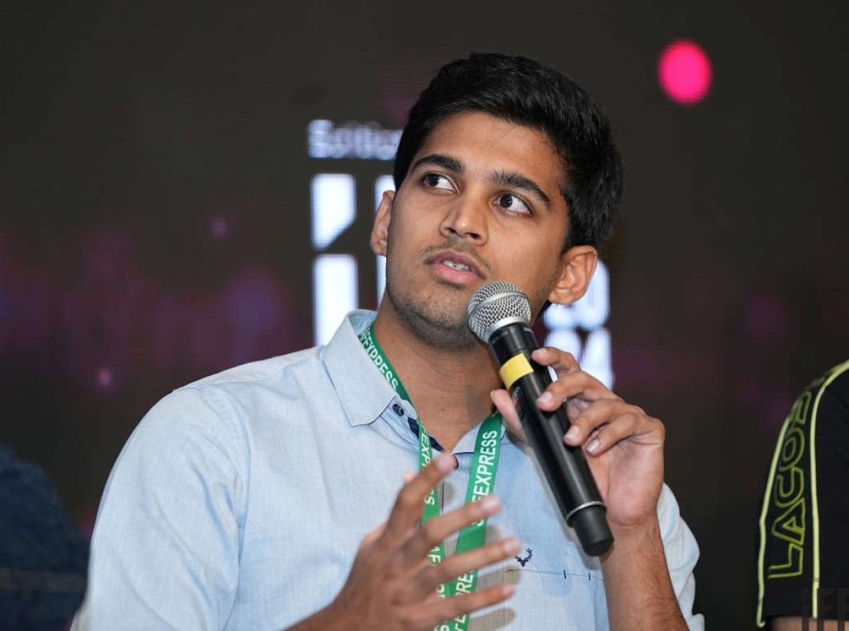 Vismay to operate 100 EBOs and 50 EBOs over next two years