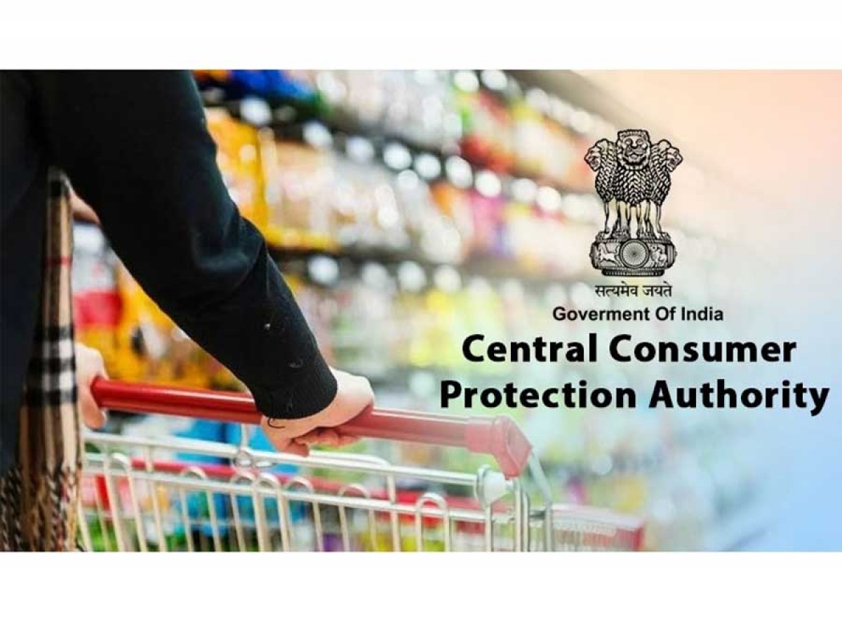 India’s digital platforms face strict scrutiny over ‘Unfair Consumer ...