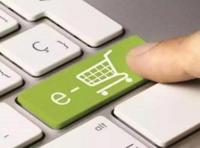 Republic Day Sale 2026: Gross sales value reaches Rs 298.2 million ...