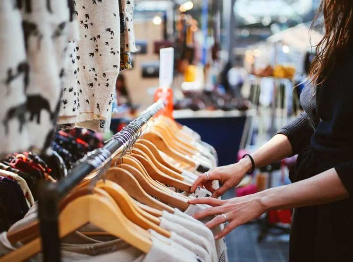 From niche to national, Apparel Group redefining India’s mid-premium ...